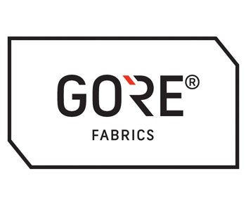 Fabrics | Fire & Safety, Military, Workwear | Gore
