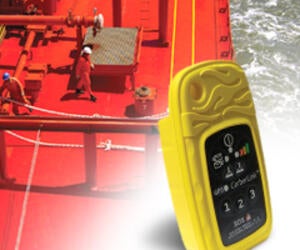 GORE® Protective Vents Enable Battery Outgassing in Waterproof ...