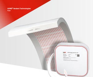 Industrial & Manufacturing Industry | Gore